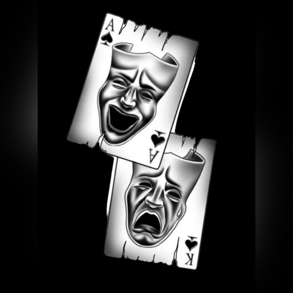 Handmade | Dining | Laugh Now Cry Later 2oz Nwot Hand Wash Only Made To ...